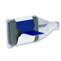 Amazon.com: Flow Dental 16087 SUPA Foam Bite Block, Single-Use (Pack of ...