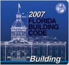 Amazon.com: 2007 Florida Building Code - Building : Toys & Games