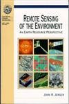 Remote Sensing of the Environment: An Earth Resource Perspective ...