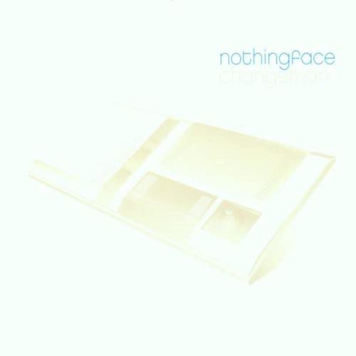 Changeman - Nothingface: Amazon.de: Musik-CDs & Vinyl