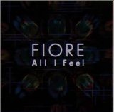 All I Feel - Amazon.com Music