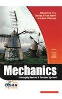 Amazon.in: Buy Mechanics Vol. 1 Book Online at Low Prices in India ...