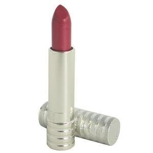 Amazon.com: Clinique Different Lipstick No.44 Raspberry Glace : Beauty ...
