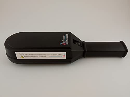 The 23 Best Lab Light Sources of 2025 [Verified] - Cherry Picks