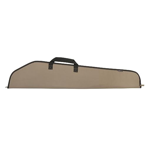 Top 10 Soft Hunting Rifle Case of 2022 - Katynel