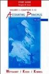 Buy Accounting Principles: Chapters 1–13: v.1 Book Online at Low Prices ...