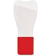 Amazon.com: Practicon 7102815 Doctorseyes Ultrabright Narrow Buccal 16 ...