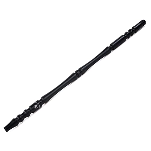 Dschini Shisha – Die 15 besten Produkte im Vergleich - Shisha King