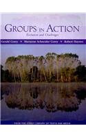 Workbook for Corey/Corey/Hayes Groups in Action: Evolution and Challenges: Amazon.co.uk: Corey ...