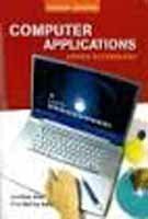 Computer Applications : Upper Secondary: Jonathan Chan: 9789812475275 ...