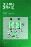 Chloride Channels: 9781901865417: Medicine & Health Science Books ...