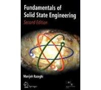Amazon.in: Buy Fundamentals Of Solid State Engineering , Second Edition ...