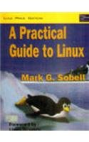 A Practical Guide To Linux: Sobell: 9788177588330: Amazon.com: Books