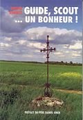 Guide scout: Amazon.co.uk: 9782854433388: Books