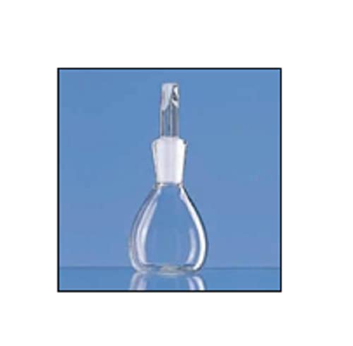 KV Relative Density Bottles, With Glass Capillary Stoppers, Collage ...