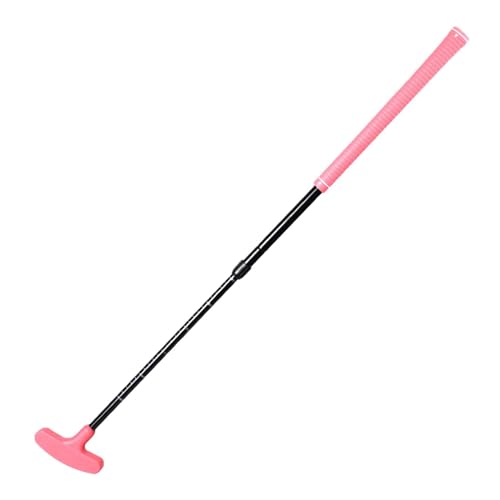 Palos y juego de mini golf Decathlon: diversión asegurada para niños y ...