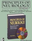 Adam's & Victor's Principles of Neurology: Adams, Raymond D.; Victor ...