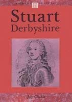 Stuart Derbyshire (Derbyshire Heritage Series): Childs, Joy ...