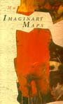 Imaginary Maps: Mahasweta Devi: Amazon.com: Books