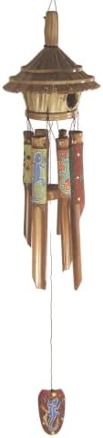 Amazon.com : The Bridge Collection 30" 'Lord's Prayer' Christian Bible ...