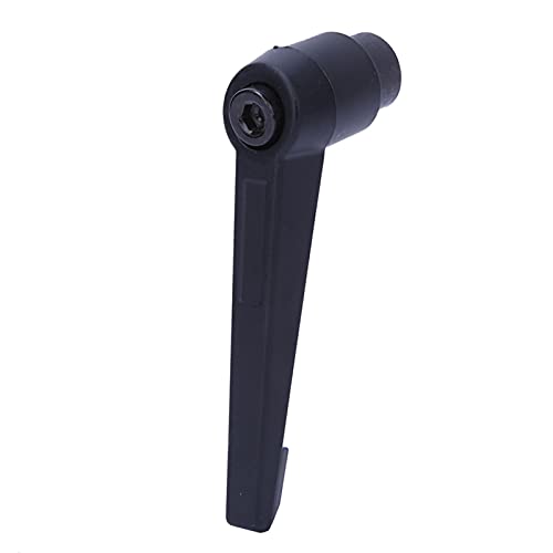 The 30 Best Adjustable Handles of 2024 [Verified] - Cherry Picks