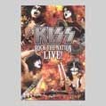 Rock The Nation Live (2dvd) [DVD]: Amazon.ca: Movies & TV Shows