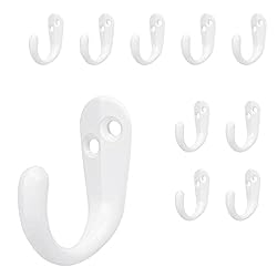 Easy DIY Backpack Storage and Organization Using a Cube Organizer ...