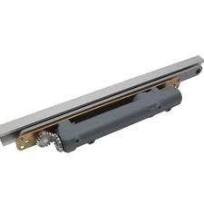 DORMA ITS96 Concealed Door Closer : Amazon.in: Home Improvement