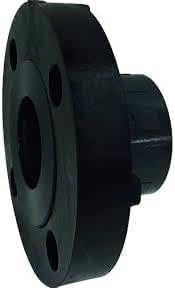 Amazon.co.jp: 積水化学 HI-TSフランジJIS10K(HI-PVC) 65A[TSFHI65] : 産業・研究開発用品