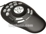 Amazon.com: Contour Design Shuttle Pro V.2 Multi-button Jog & Shuttle ...