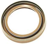 Amazon.com: Front Crankshaft Oil Seal 3921927 For Cummins Engine 6C 6CT ...