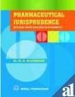 Buy Pharmaceutical Jurisprudence Book Online at Low Prices in India ...