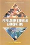 Population Problem and Control: Arun Kumar: 9788126103652: Amazon.com ...