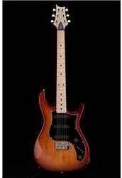 Amazon.com: Prs Dc3 Vintage Burst : Musical Instruments