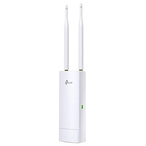 Amazon.co.uk Best Sellers: The most popular items in Wireless Access Points
