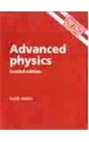 Advanced Physics (Cambridge Low-price Edition): Gibbs, Keith ...