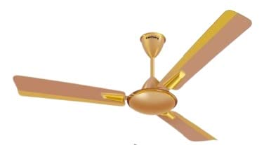 Buy ROYAL CENTURY 48INCH HIGH SPEED ENERGY EFFICIENT CEILING FAN (Dusky ...