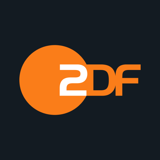 ZDF | Streaming and Live-TV - App on Amazon Appstore