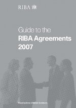 Guide to the RIBA Agreements 2007: general guide: Amazon.com: Books