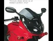 Suzuki RG125 Fun P-R/luz Tint – estándar : Amazon.es: Coche y moto