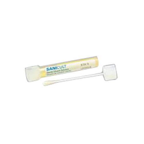 Starplex Scientific Sanicult B30U-S Diluent Solution for Hygiene ...