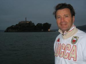 Amazon.com: Paul Frediani: books, biography, latest update