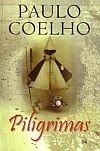 Amazon.com: Piligrimas: 9785415019465: Paulo Coelho, Valdas V ...