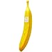Banana Phone Bluetooth Handset for iPhone or Android Cell Phones ...