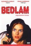 Bedlam: Amazon.de: Fairbrass, Craig, Hurley, Elizabeth, Allen, Keith ...