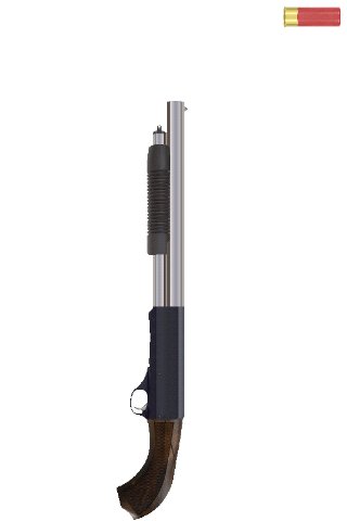 Shotgun - App on Amazon Appstore