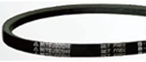 Amazon.com: Mitsuboshi Belt B-65 Standard V-Belt : Industrial & Scientific