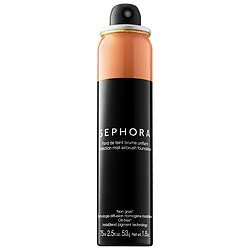 Amazon.com : SEPHORA COLLECTION Perfection Mist Airbrush Foundation ...