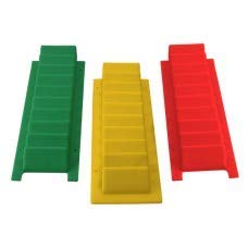 Buy Physio Therapy Shoulder Abduction Ladder Online at Low Prices in ...