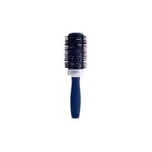 Amazon.com : Spornette 6020 Icera Ceramic/Ionic Aerated Brush (Large) 2 ...